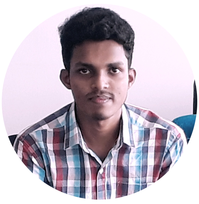 Ravindu Lakshan Kariyapperuma