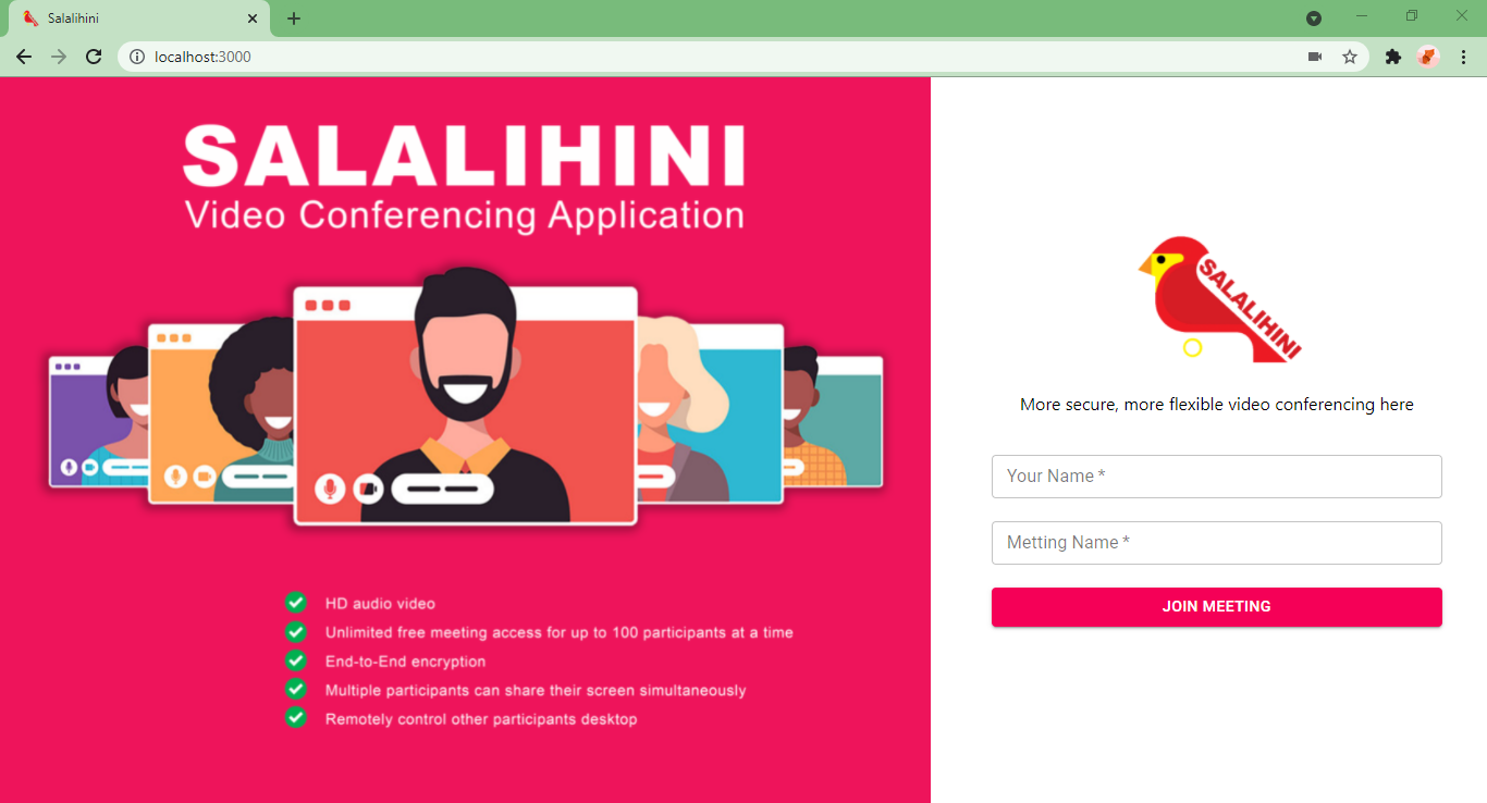 Ravindu Lakshan Kariyapperuma